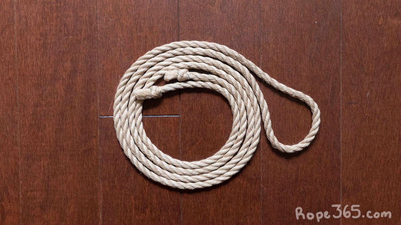 Getting Started, Resources and more updates - Rope 365